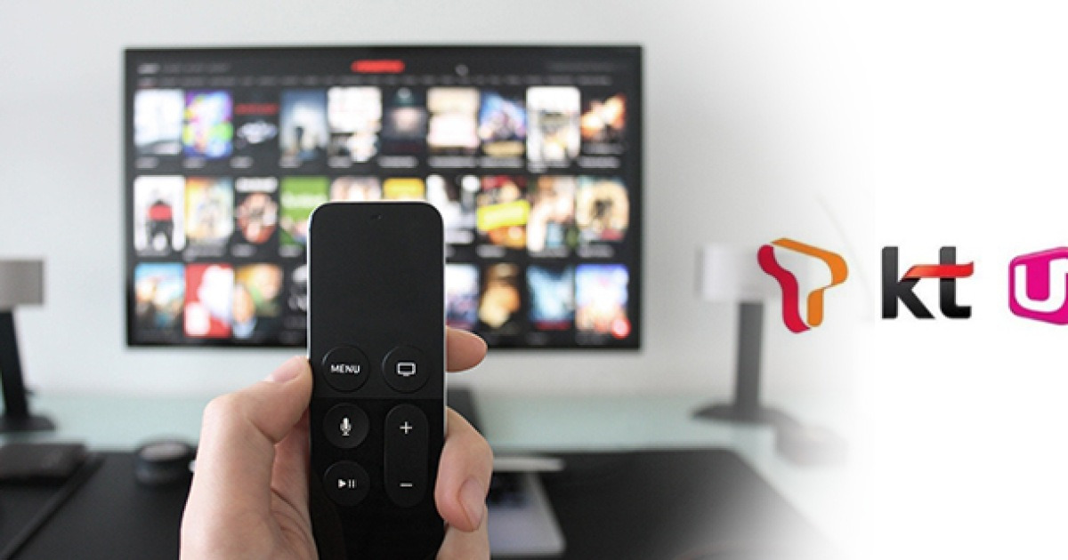 Korea's No. 4 cable operator CMB joins the M&A market amid heated race for pay TV