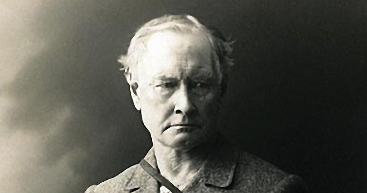 [6월의 해외 산악인물] 에드워드 윔퍼Edward Whymper(1840~1911) 알프스 마터호른 초등한 산악 저술가