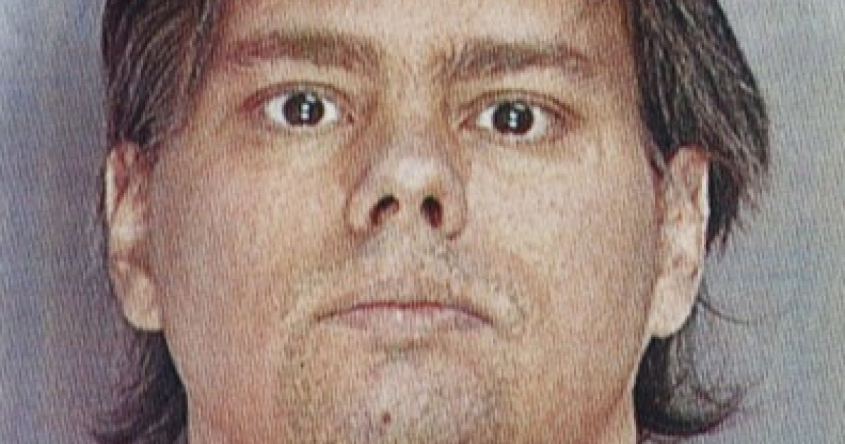 Death Row Inmate Released