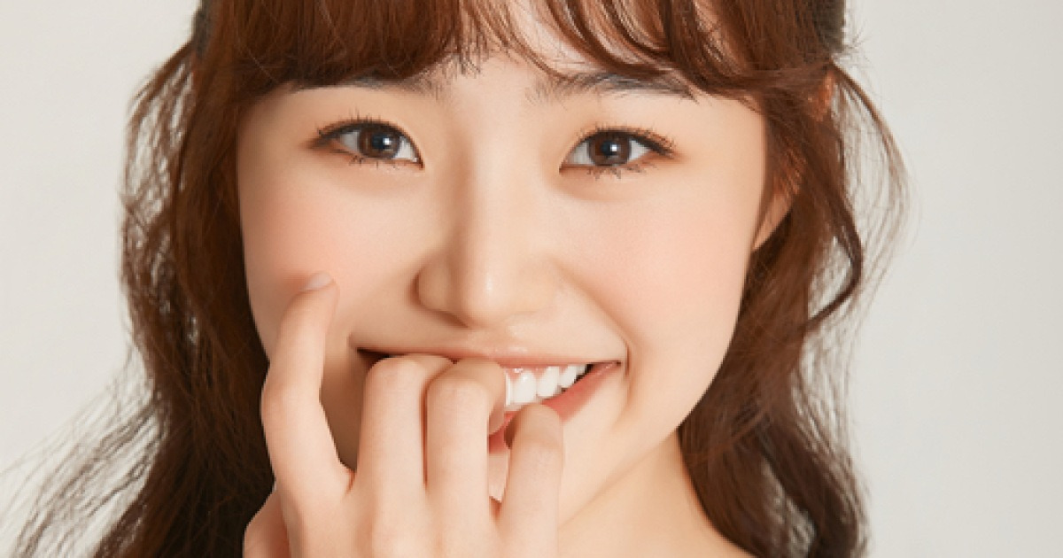 [bnt's pick] '나만 욕먹는 연애' 최지수, 연기와 사랑에 빠지다 (인터뷰)