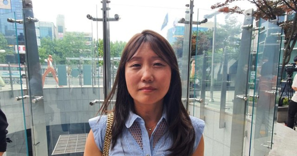 친모 찾겠다 36년 전 입양된 여성 친부 상대로 친자 확인 소송 승소