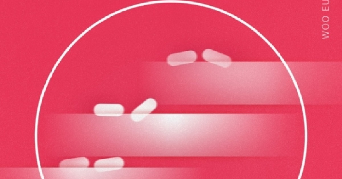 우은미, KBS1 '기막힌 유산' OST 애절한 이별감성 '너무 늦은 것 같죠' 14일 공개