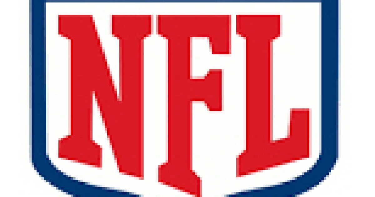 인종차별 퇴출에 10년간 3000억원 미 NFL이 '쏜다'