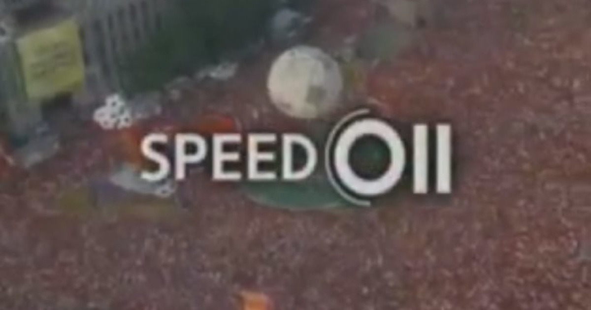 SKT 2G 25년 만에 퇴장..011·017 번호 어디로 가나