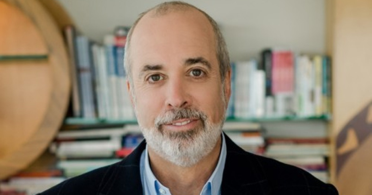 Insider Q&A-Ric Edelman