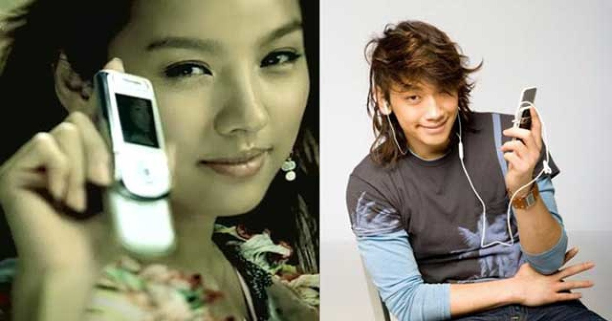 [엠빅뉴스] 스피드 011 이제는 굿바이.. 25년 만에 2G 종료