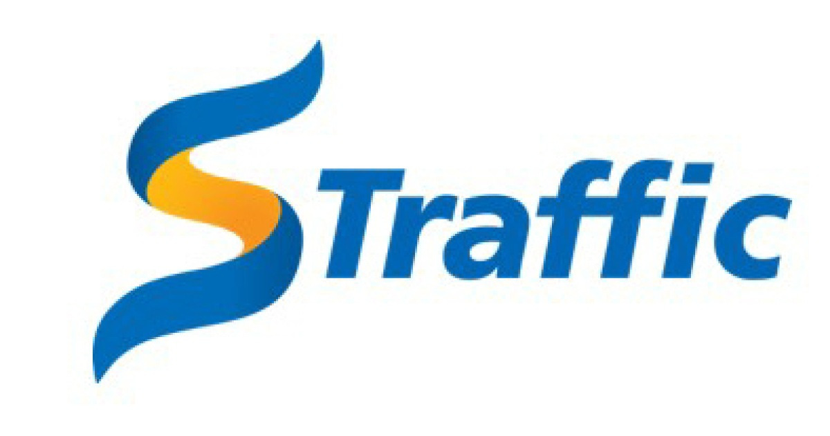 에스트래픽, 상하개폐형 스크린도어 SIL4 인증 획득!