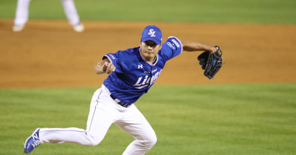 ML·NPB 400세이브 주인공들을 보라..오승환의 기록은 위대하다! [베이스볼 브레이크]