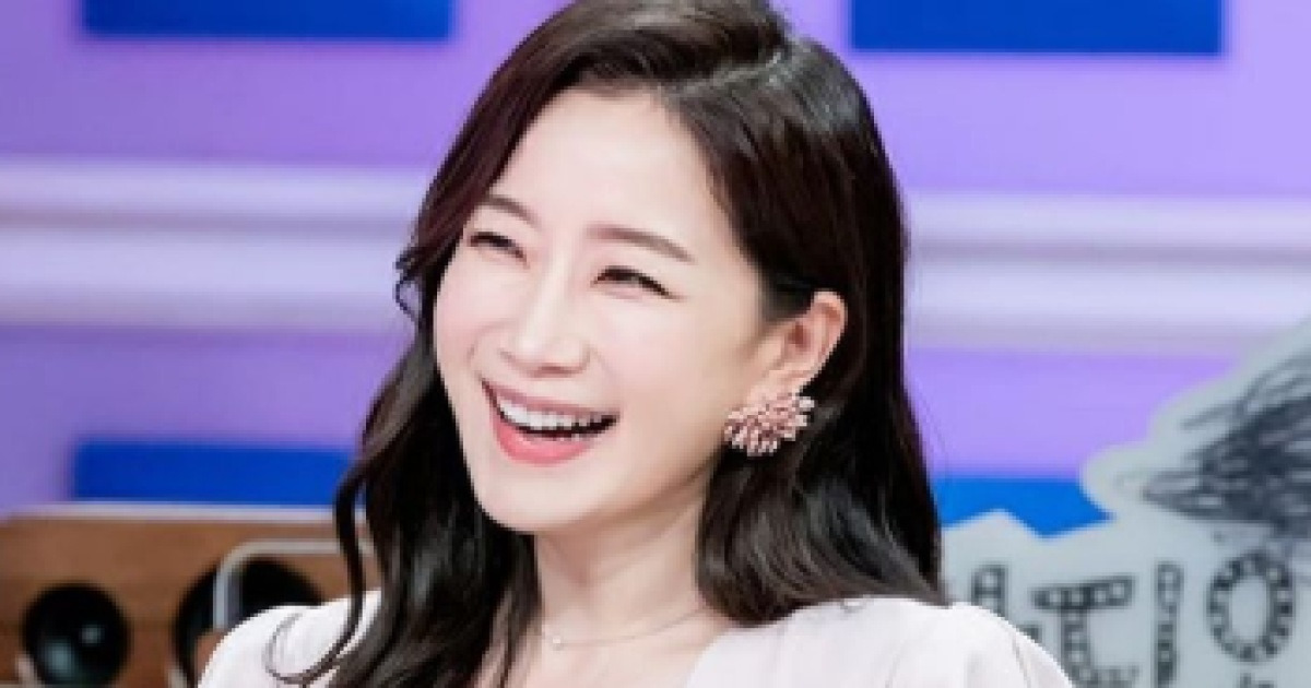 김하영 코성형까지 했지만 여전히 서프라이즈 걔