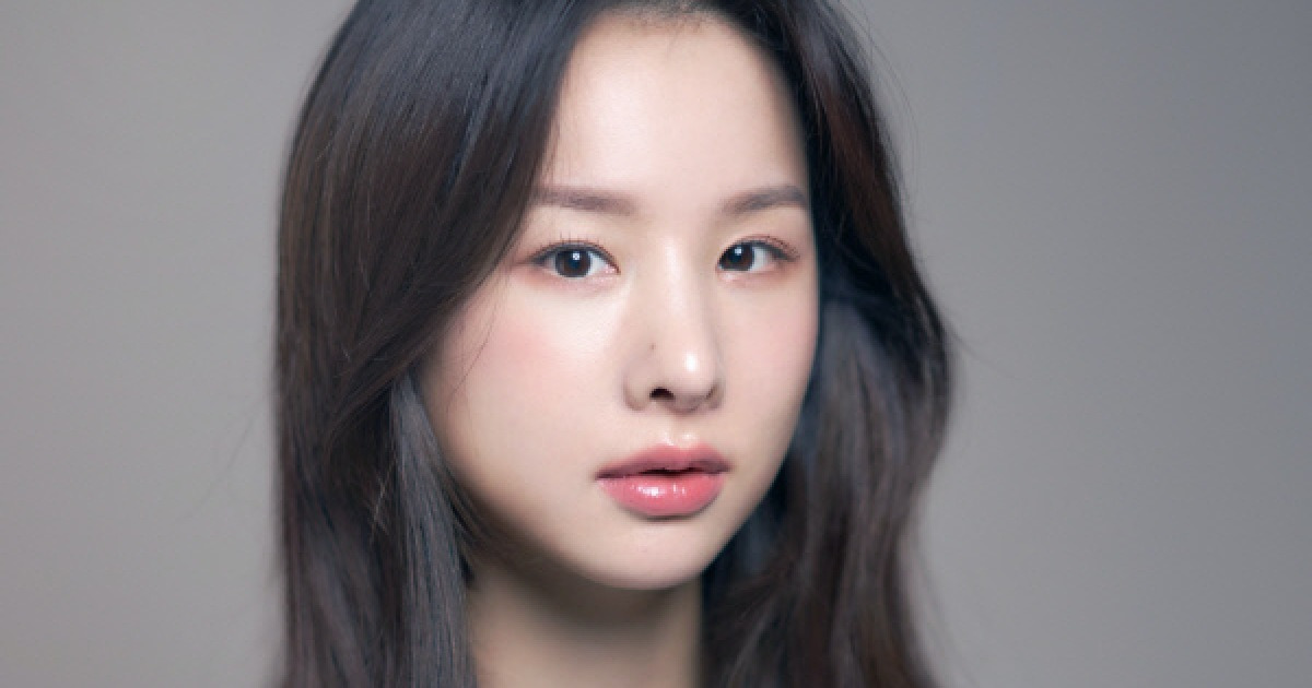 솔지, 서머퀸으로 거듭난다..7월 9일 솔로 컴백