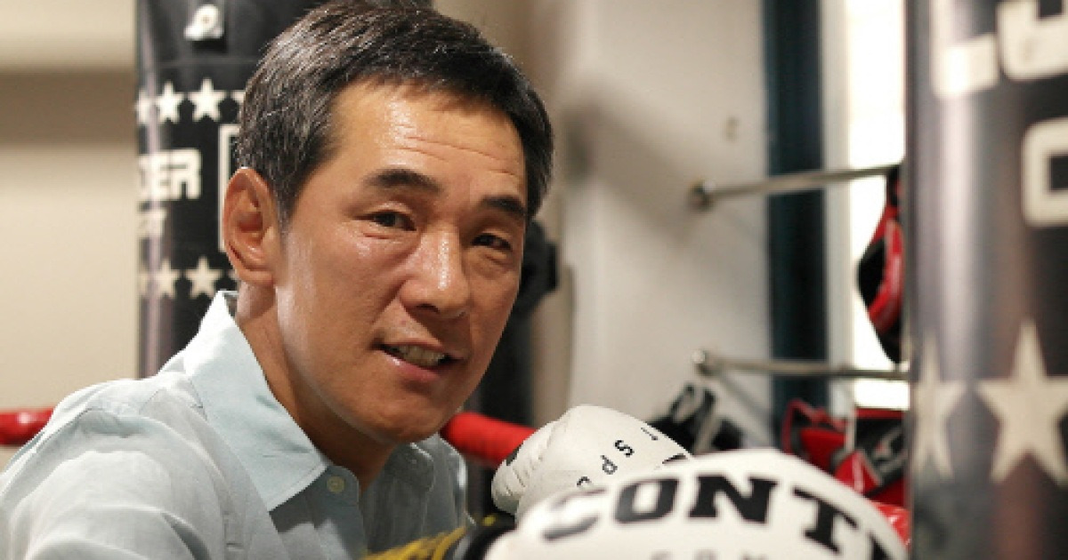 MAX FC 컨텐더리그 20 in 대구, 최고의 선수 3명에서 보너스 지급한다