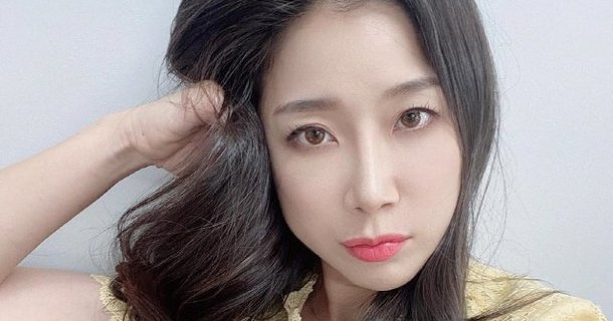 재연배우로 남아라 서프라이즈 김하영 생각하고 말한 거죠