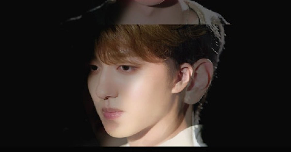 SF9, 7월 6일 컴백 확정..미니 8집 '9loryUS'[공식]