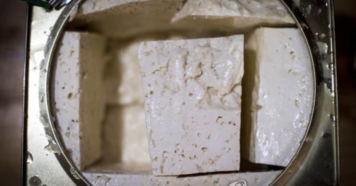 KOSOVO SERBIA PHOTO SET AGRICULTURE CHEESE