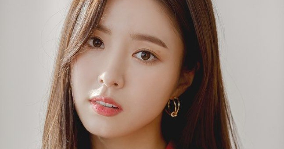 신세경, JTBC 드라마 '런온' 출연 확정..올 겨울 방송