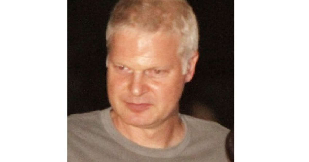 Obit-Steve Bing