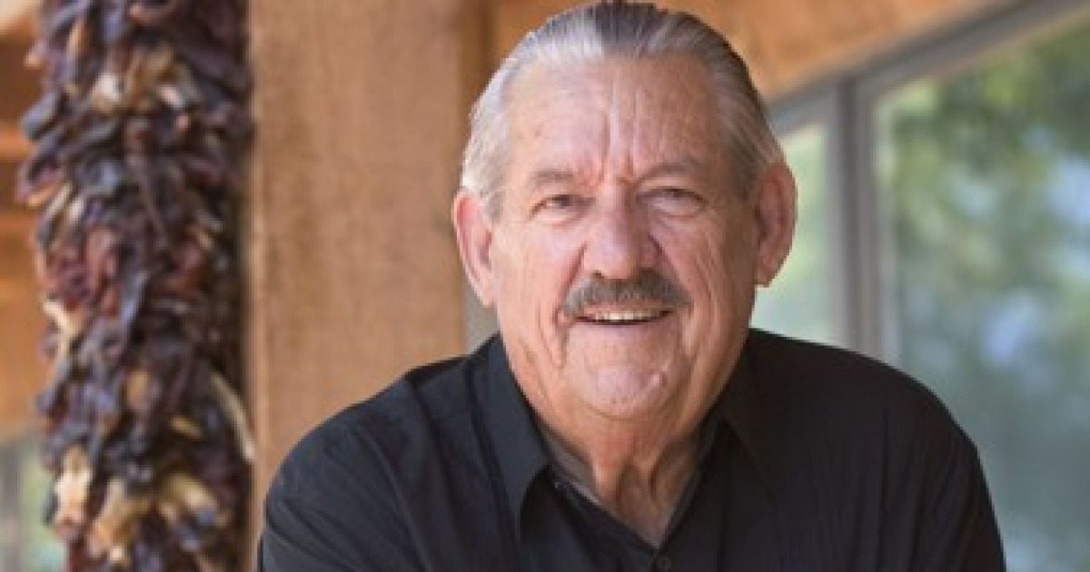 Racial Injustice Civil Rights Icons