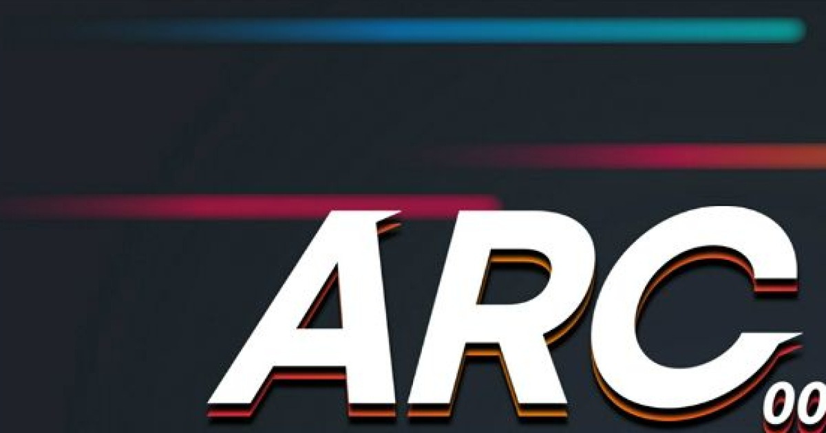 로드 FC ARC 두 번째 대회 7월 18일 개최 확정