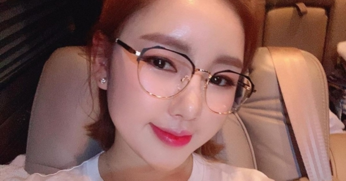 송가인, 6·25전쟁 70주년 맞아 "기억하겠습니다"