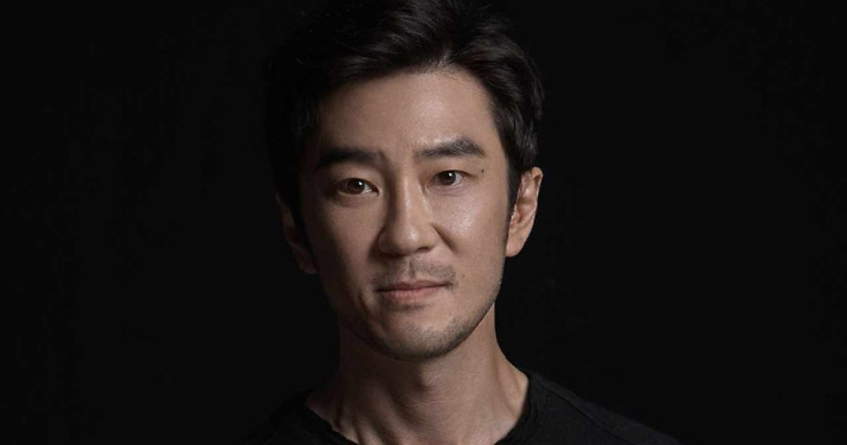 Battlegrounds creator Kim Chang-han to officially lead Krafton