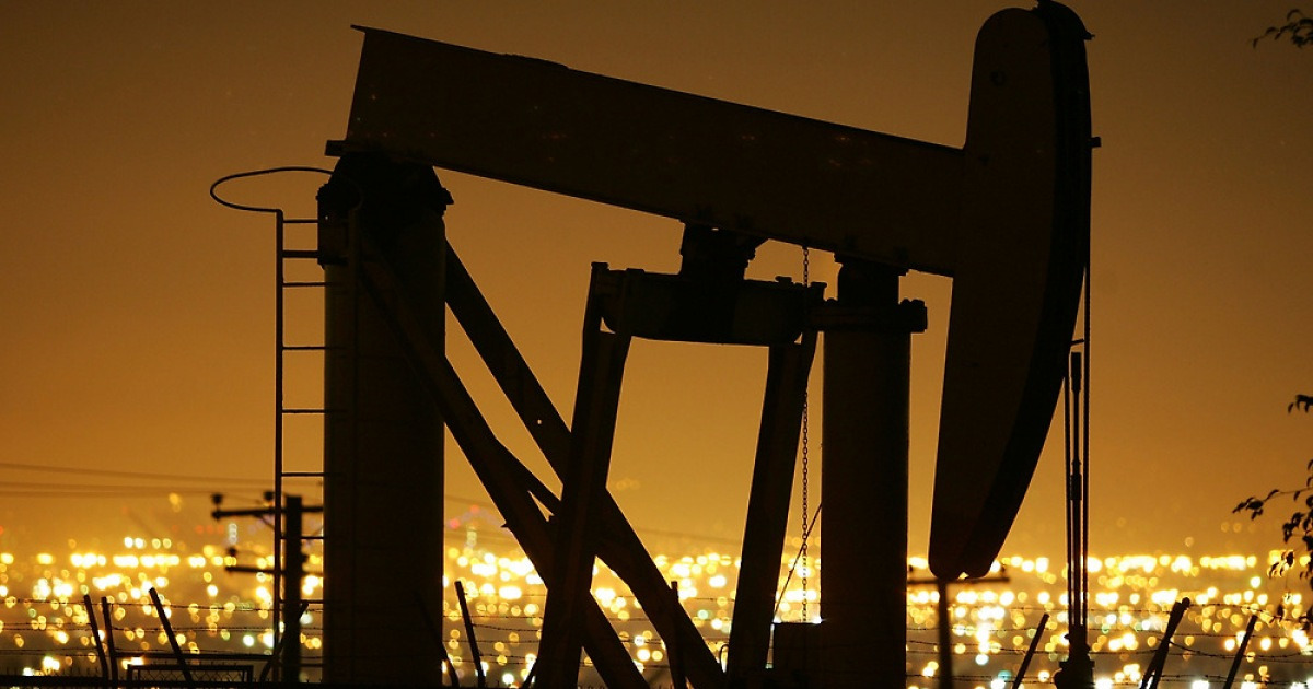 [itM] 삼성 WTI ETF 원금회복 언제?..유가 50달러 가야