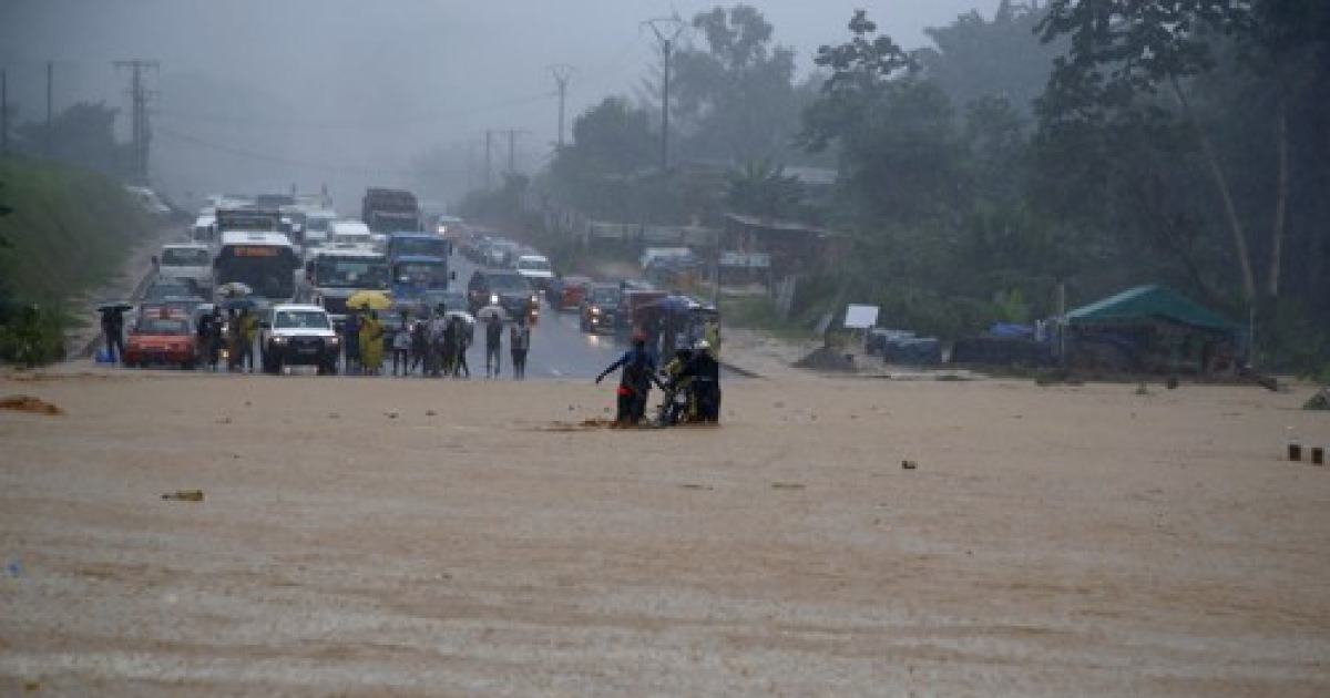ivory-coast-weather-monsoon-rains-floods