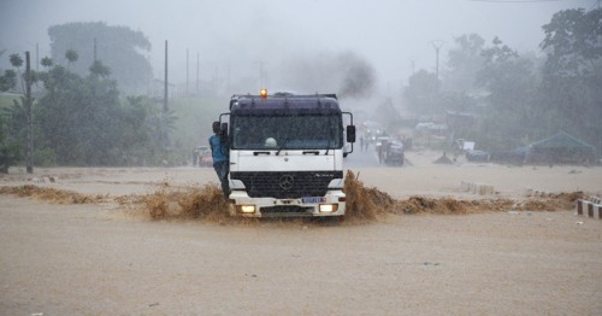 ivory-coast-weather-monsoon-rains-floods