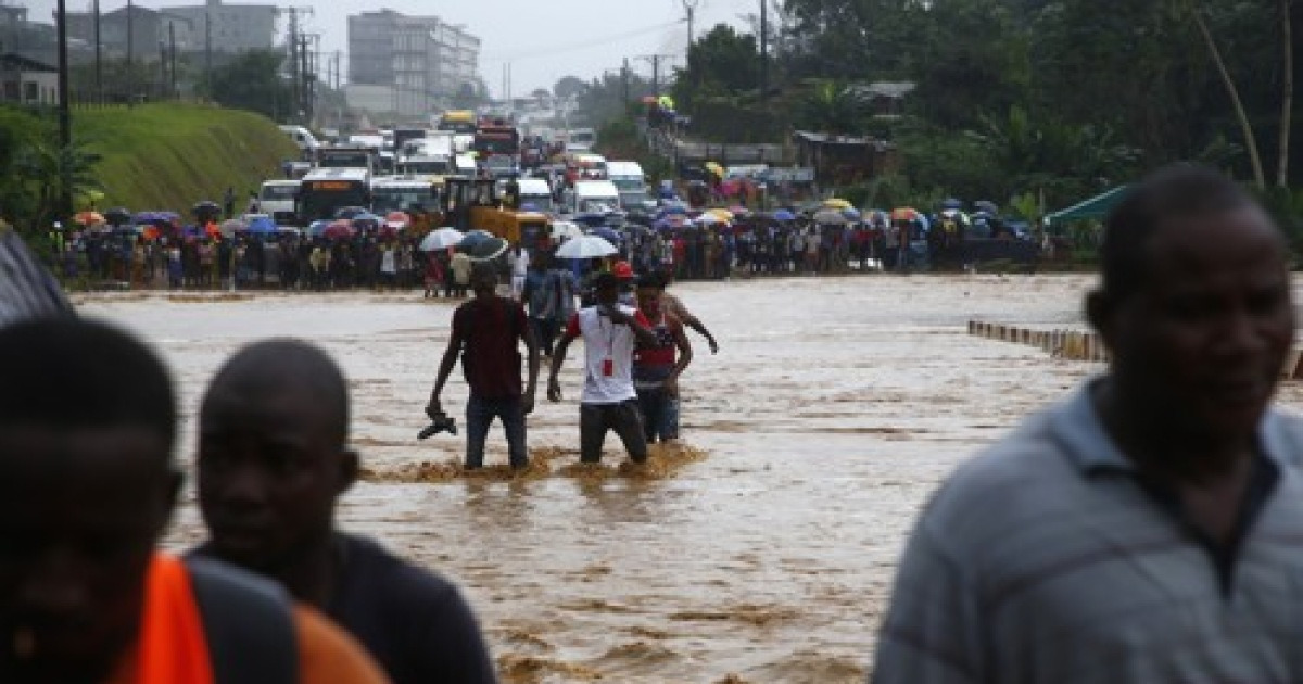 ivory-coast-weather-monsoon-rains-floods