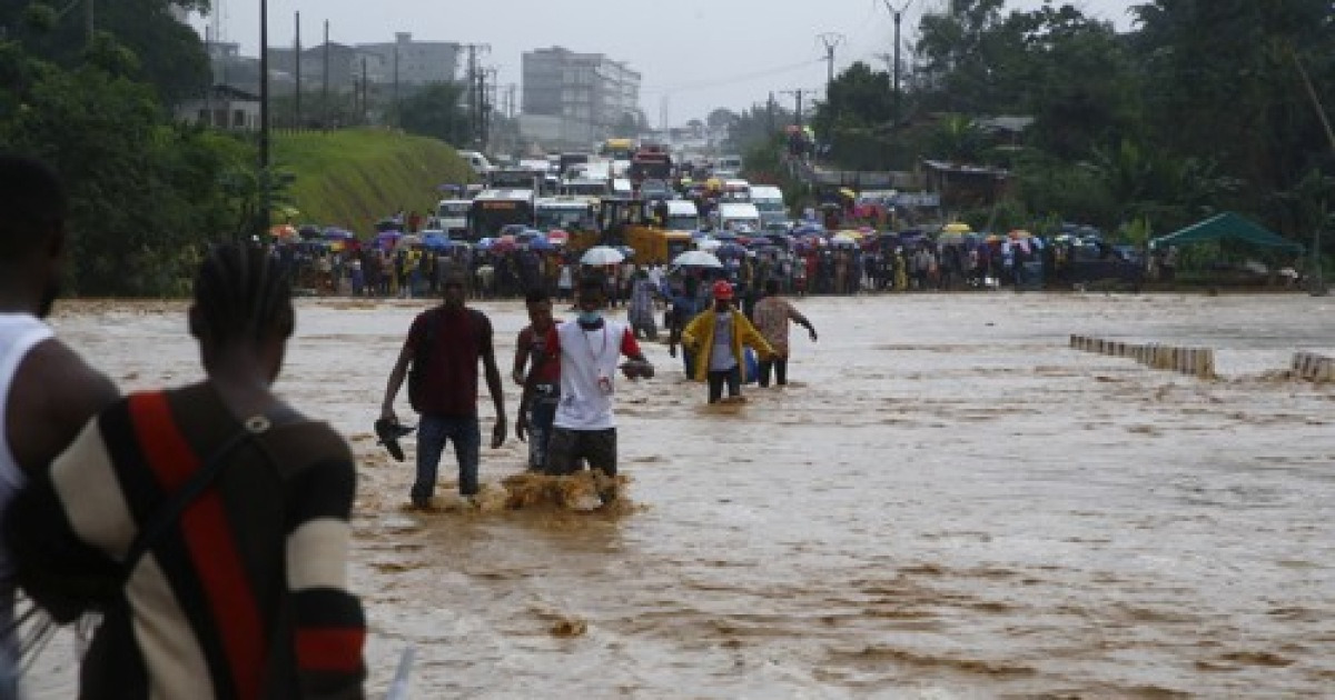 ivory-coast-weather-monsoon-rains-floods