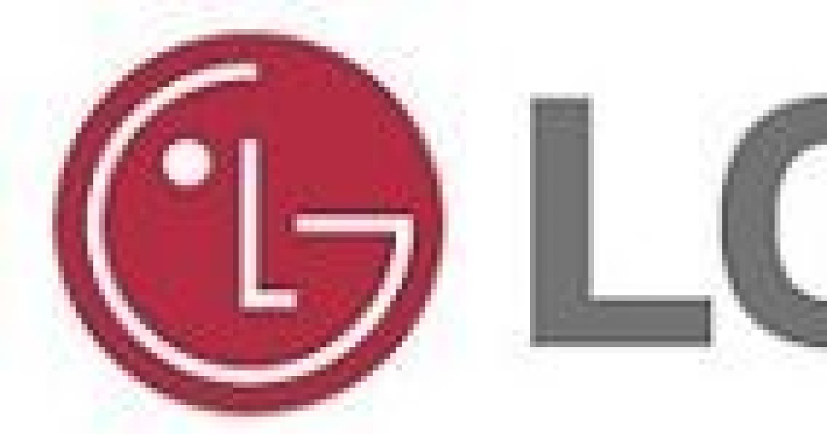 호재 넘치는 LG화학..2Q 영업익 4164억, 전년比 56%↑ 전망