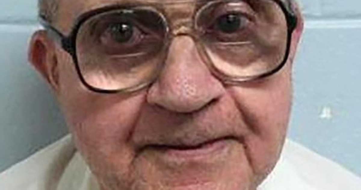 Obit-Thomas Edwin Blanton