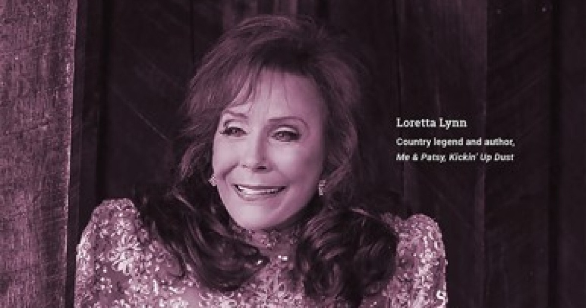 First Amendment Campaign