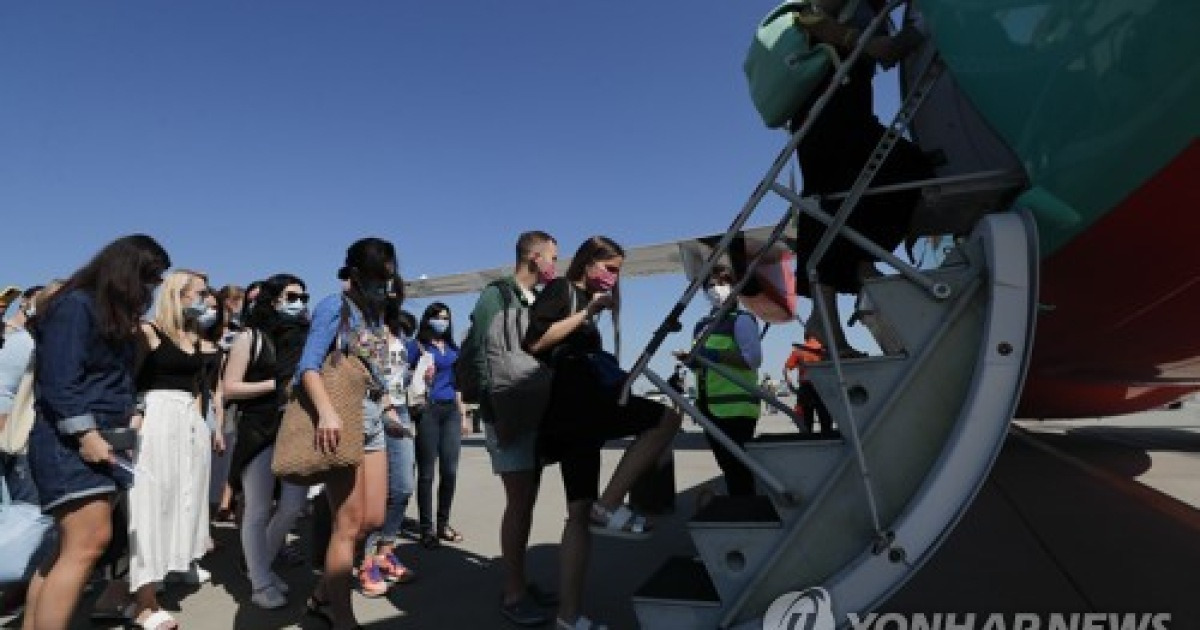 UKRAINE WINDROSE ATR 71-600 AIRCRAFT