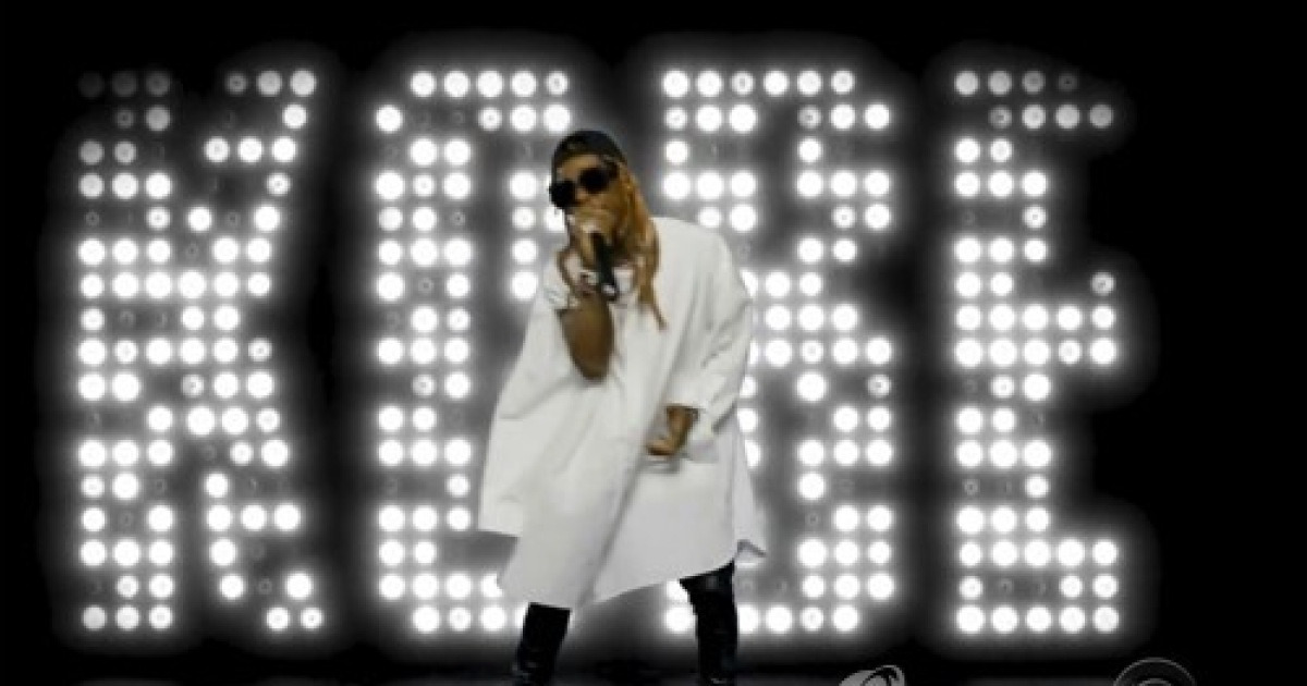 2020 BET Awards