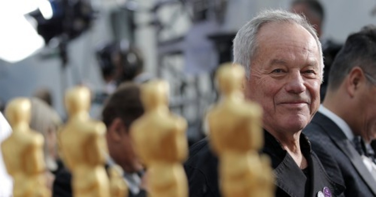 Celebrity Birthdays - July 5- July 11