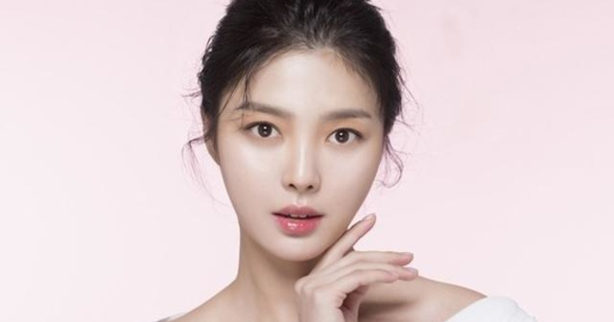 엄현경 측 "KBS2 '비밀의 남자' 출연 확정"..1년 만 안방 컴백 [공식]