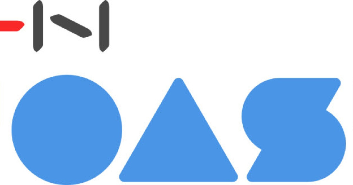 개발자 중심 기술 전문 법인 'NHN TOAST' 출범