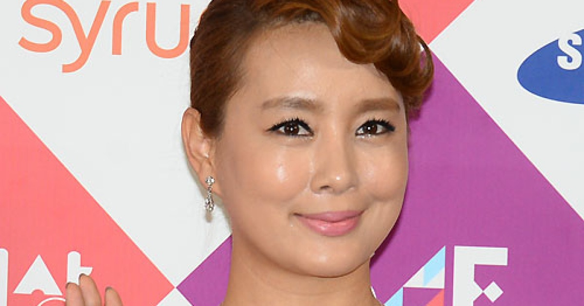 김원희 측 "MBN '가치 들어요' MC 출연 맞다" [공식]