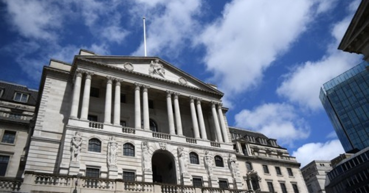 BRITAIN VENEZUELA HIGH COURT RULING GOLD