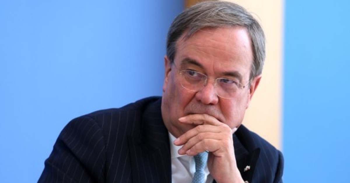 GERMANY ENVIRONMENT PARLIAMENT COAL PHASE OUT