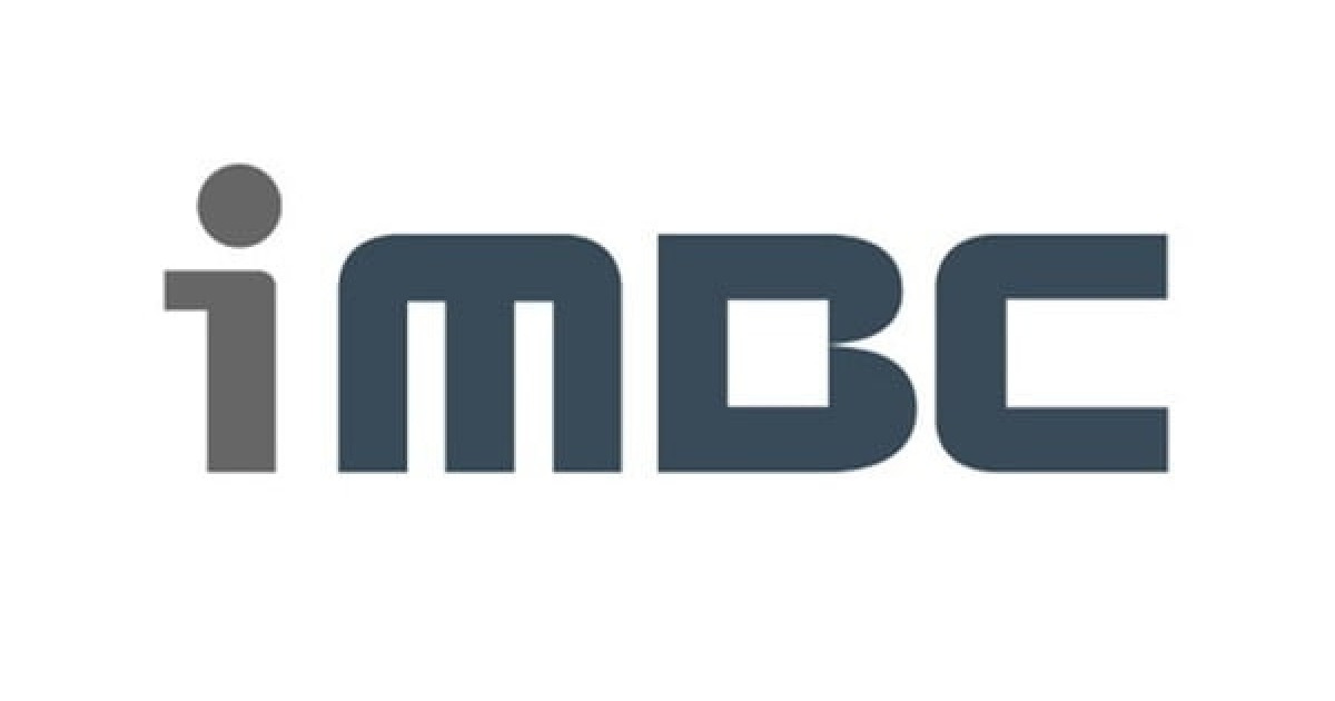 iMBC 공식입장, iMBC 배너 광고 '일베' 로고 사용 "재발 방지 노력"