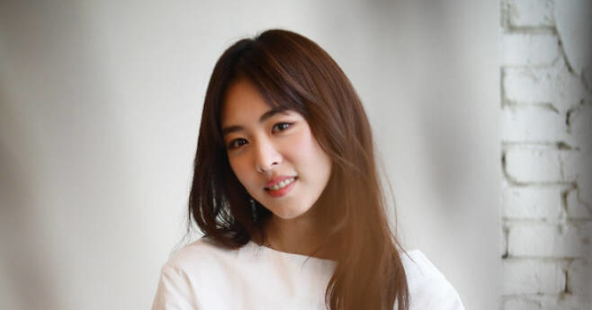 이연희, 'SF8' 프로젝트 '만신'으로 결혼 후 첫 공식석상[MK무비]