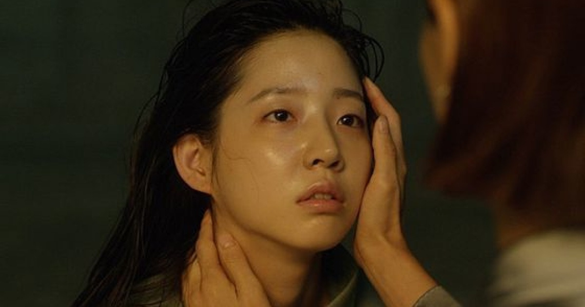 "에스팀 총출동" SF영화 '종이인형' BIFAN 초청 상영