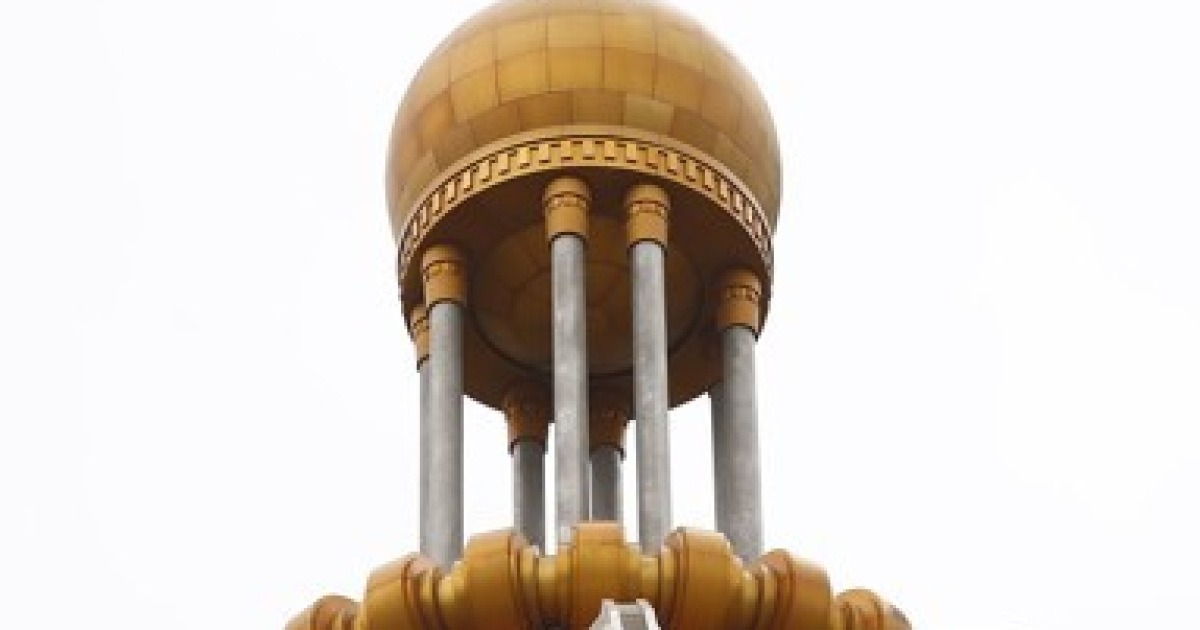 IVORY COAST RELIGION