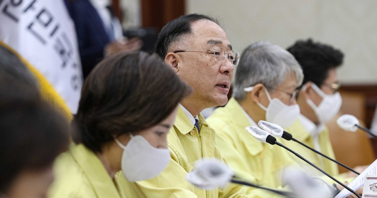 6.17대책 잔금대출 "종전 LTV 70% 적용"