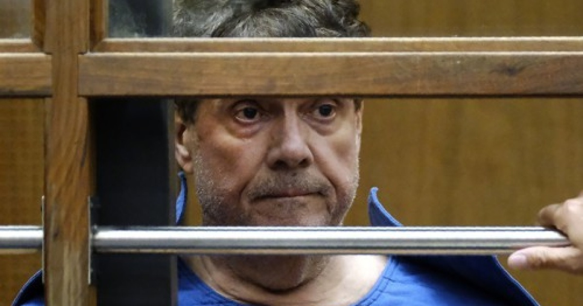 USC Gynecologist Sexual Abuse