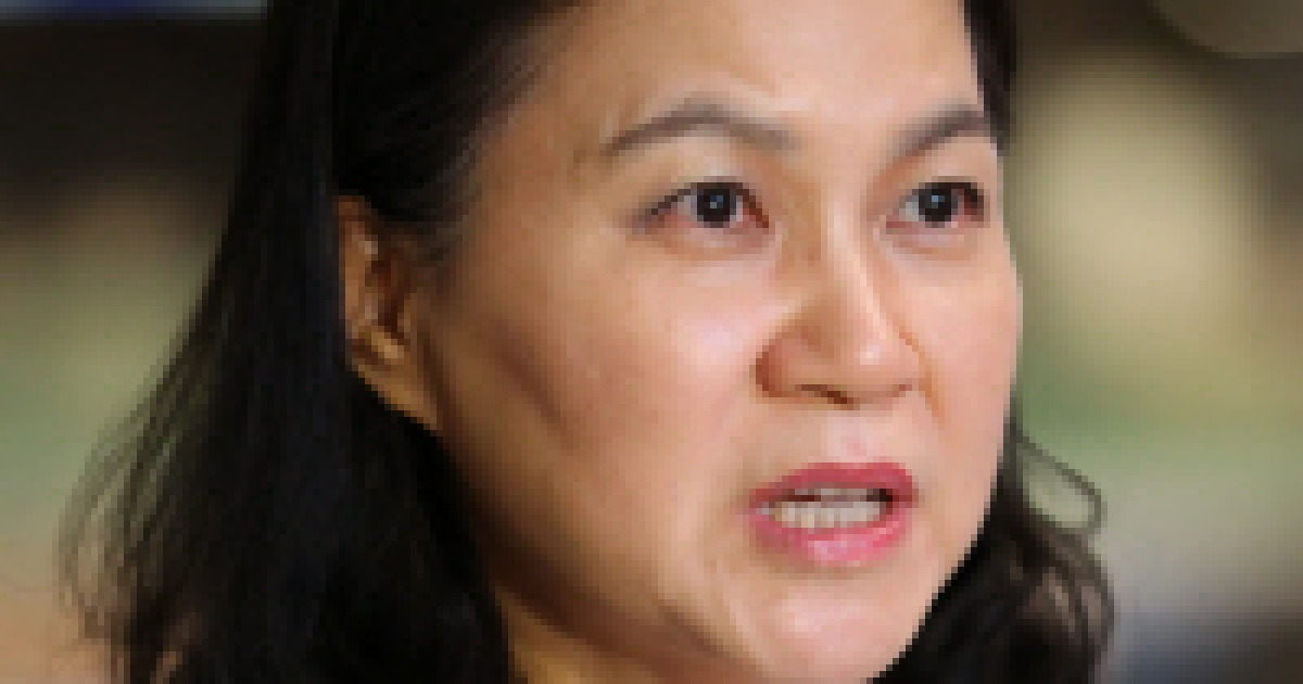 유명희 본부장 "3R 갖춘 WTO 만들 것"