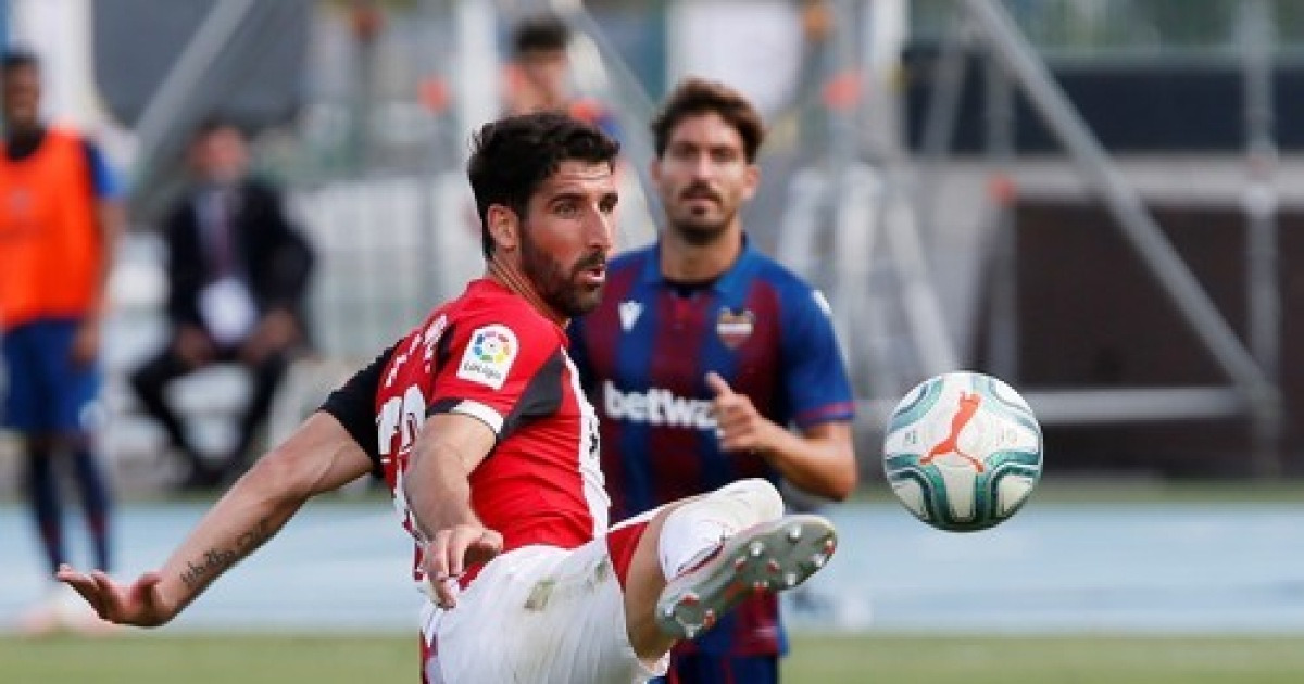 SPAIN SOCCER PRIMERA DIVISION