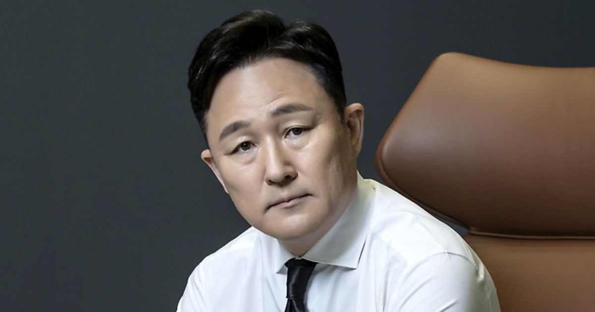 JTBC '사건반장' 진행에 표창원..낮 시간대 보도 프로그램 개편