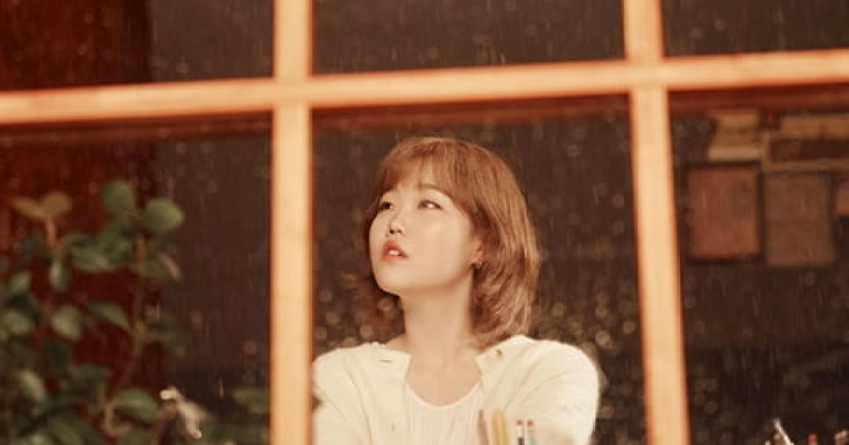 AKMU 이수현, '사이코지만 괜찮아' OST 음원차트 1위 쾌거